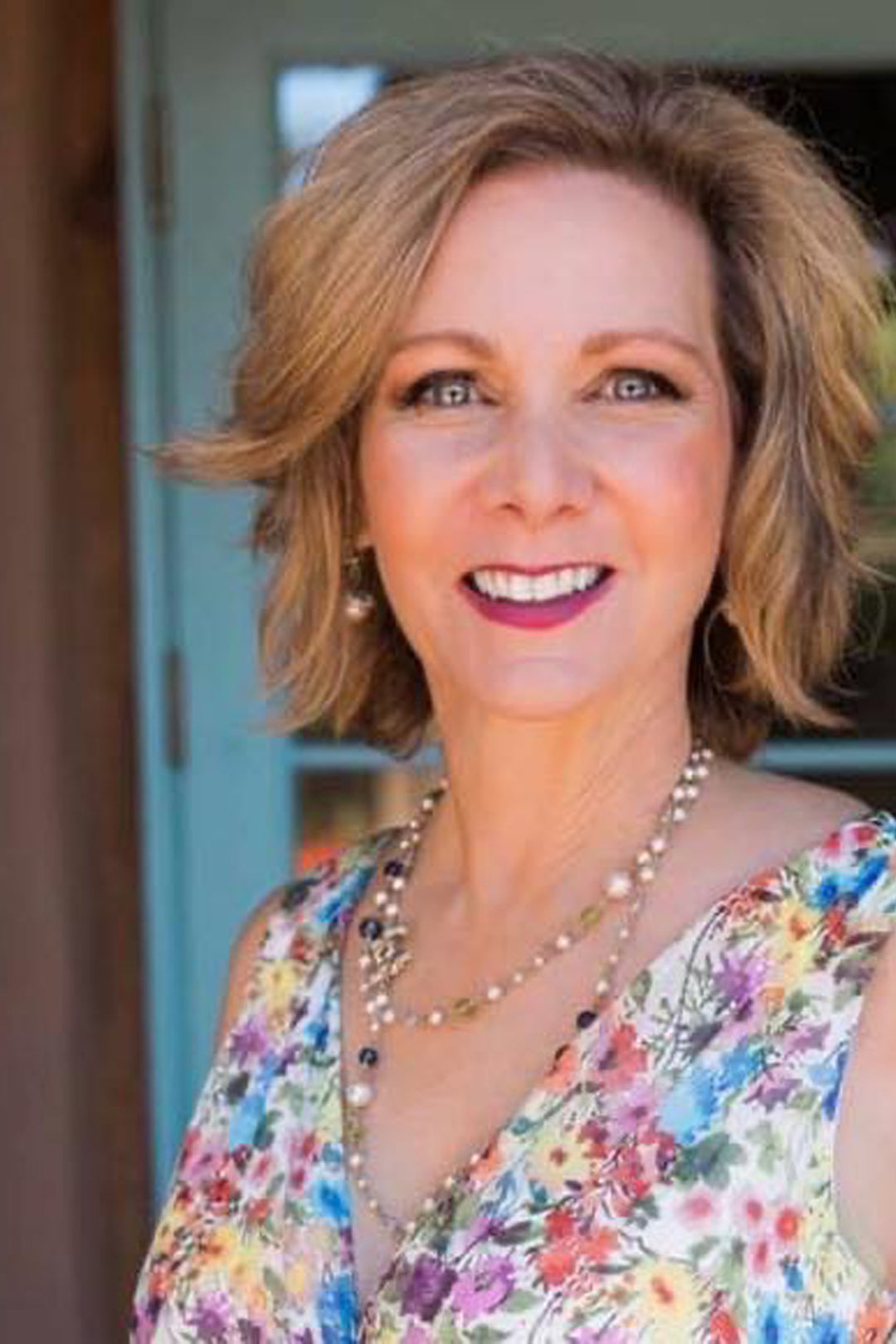 Take aways from Lisa King's Kintsugi Story – Esther Saadia
